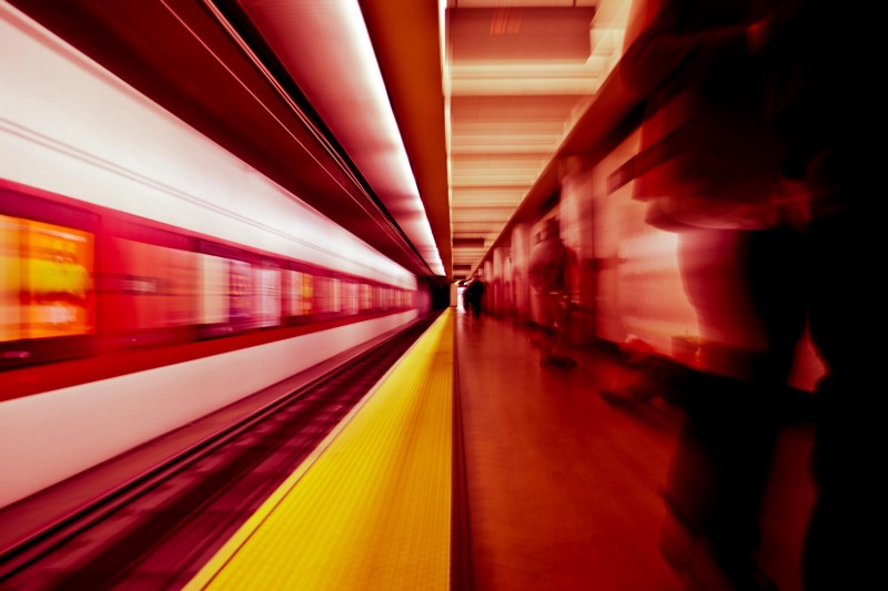 Guaranteeing Consistent Api Performance With Apache Storm Keen Event Streaming Platform