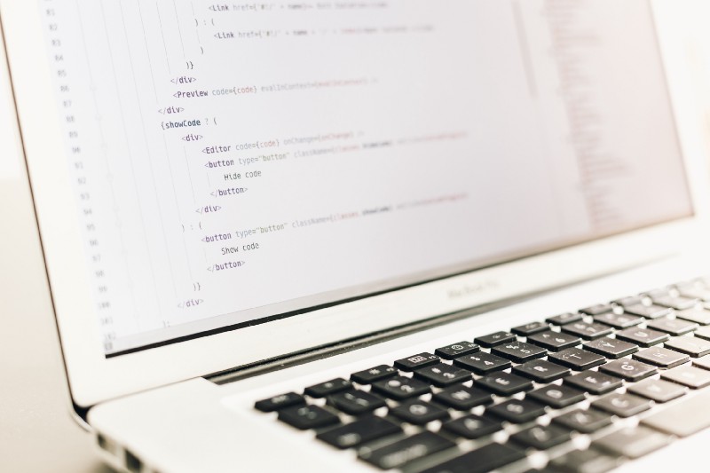 Keen Instant Analytics For Web Keen Event Streaming Platform