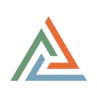 Accessibility Considerations in Data Visualization Design