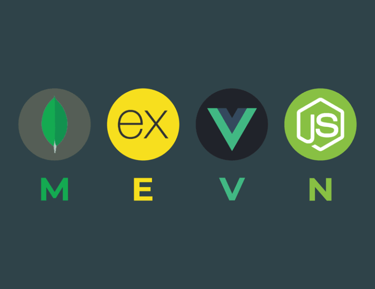 The Bored Api Story How This Open Source Api Uses Keen For Monitoring